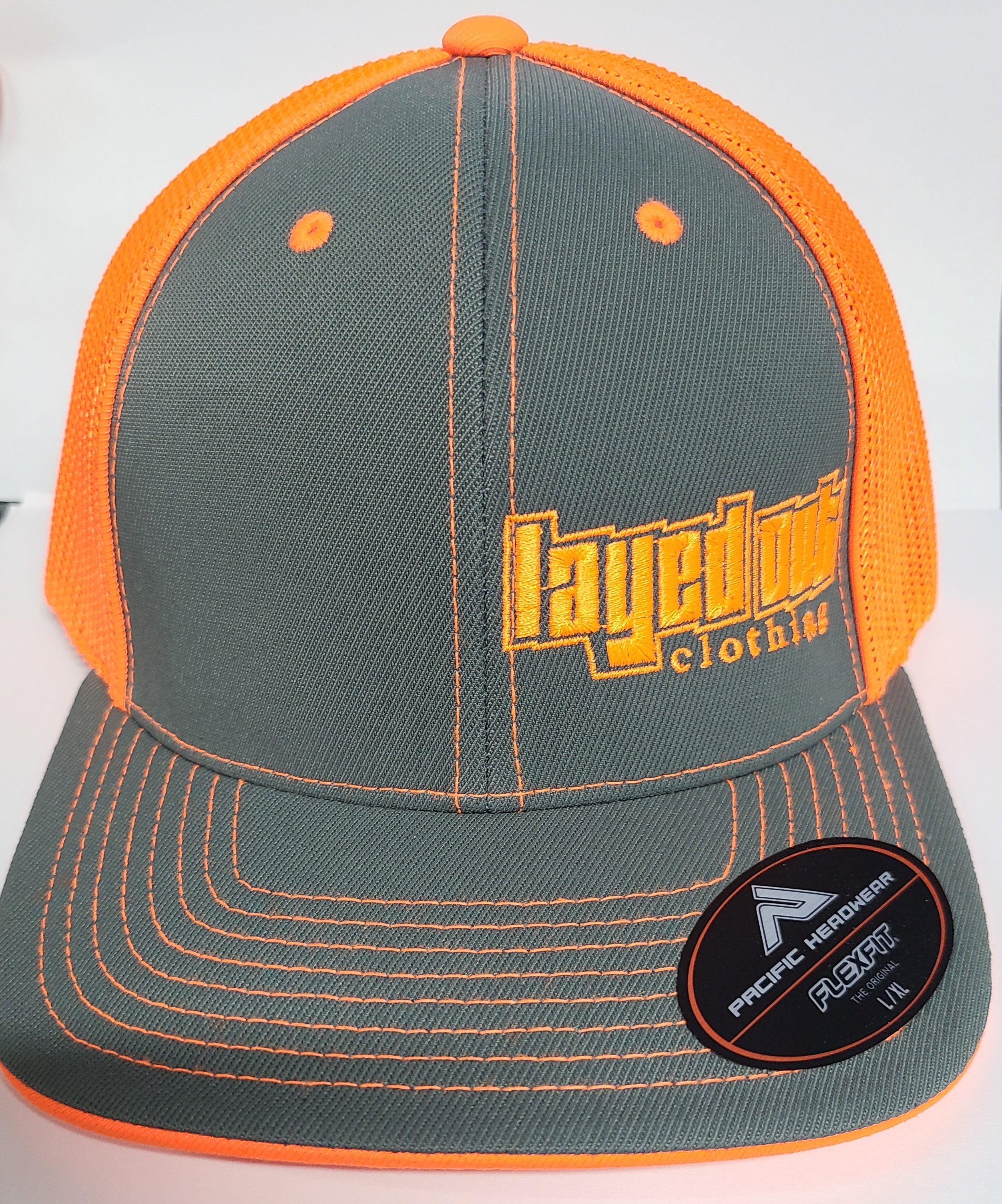 Collections – Layed Out Clothing