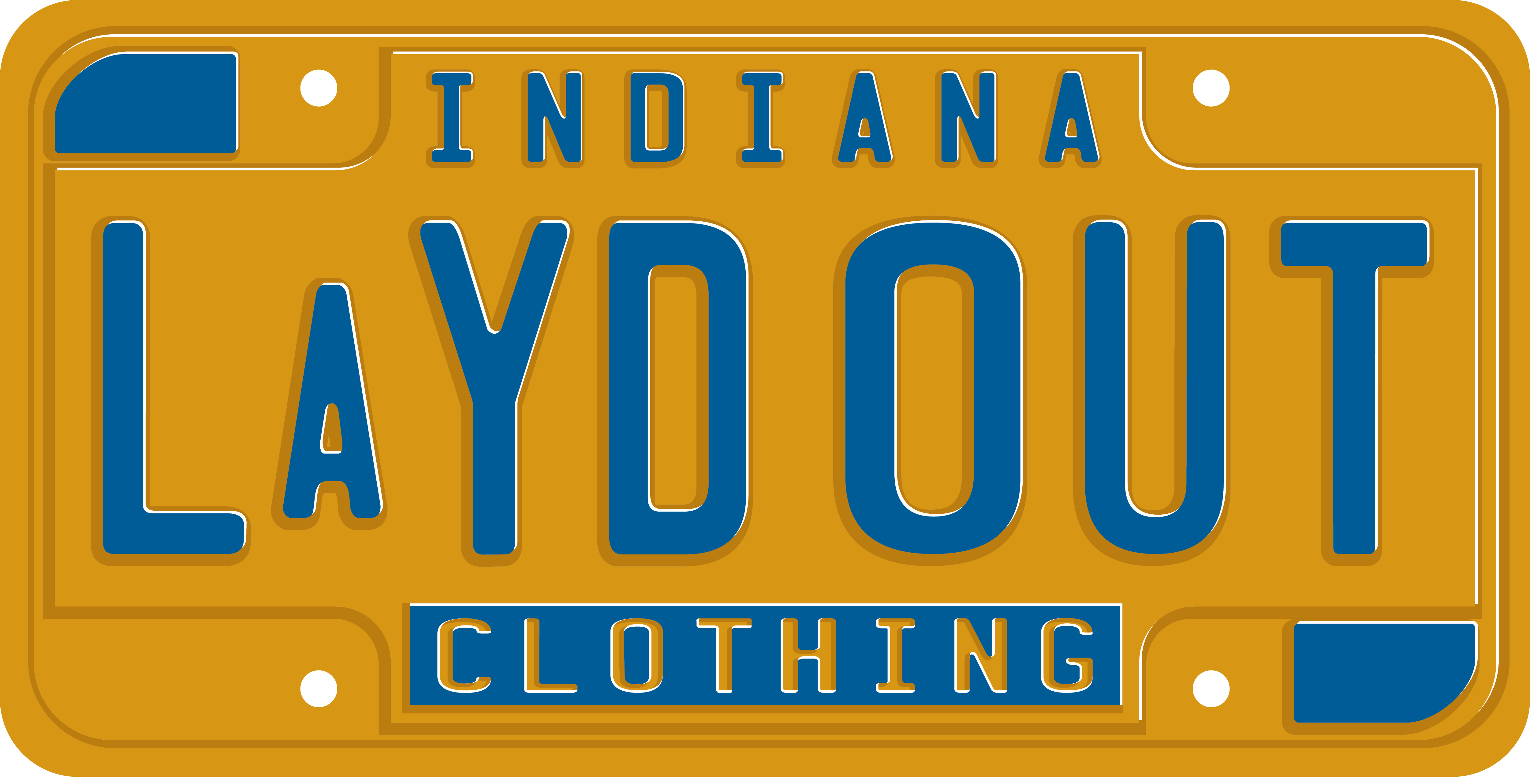 Collections – Layed Out Clothing