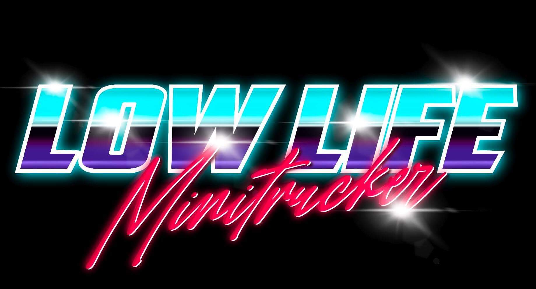 Collections – Layed Out Clothing